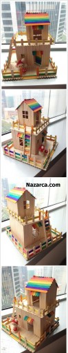 ÇOCUKLAR İÇİN ŞİRİN BOYAMA SAYFALARI | Nazarca.com ÇOCUKLAR İÇİN ŞİRİN BOYAMA SAYFALARI | Nazarca.com